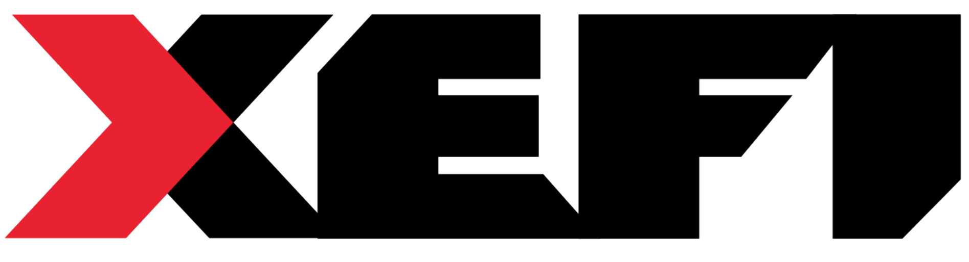 La société Idéal Micro Entreprise - IDEAL MICRO